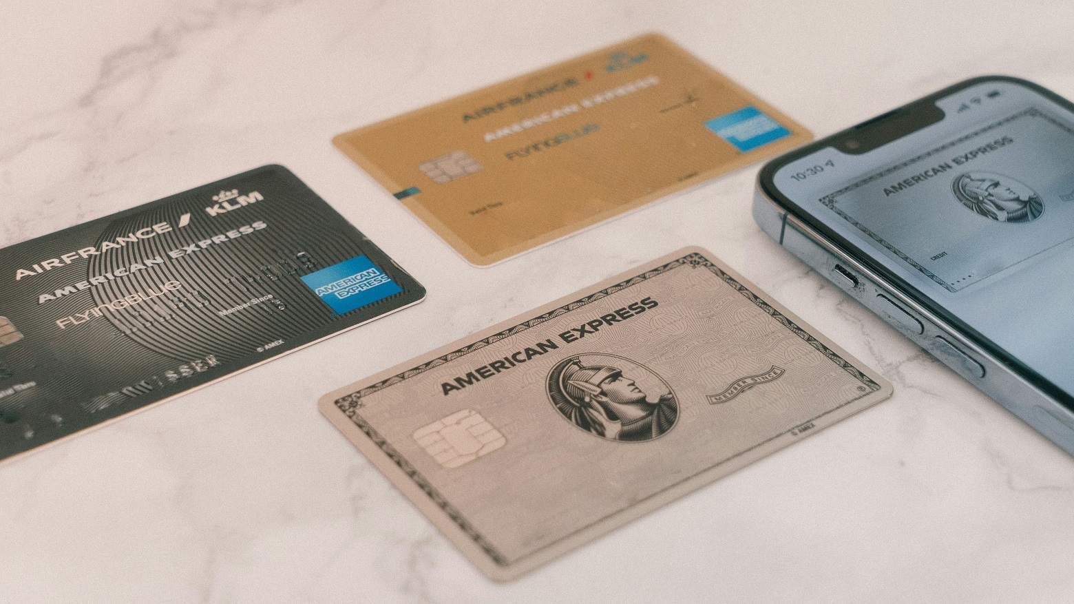American Express ACH Transfer Limits: Daily & Monthly Guide